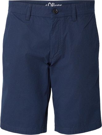 s.Oliver Shorts Phoenix