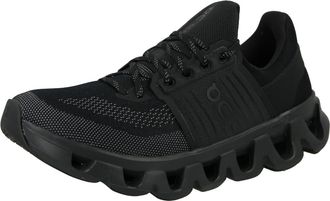 On Sneaker Cloudswift 4 Ad