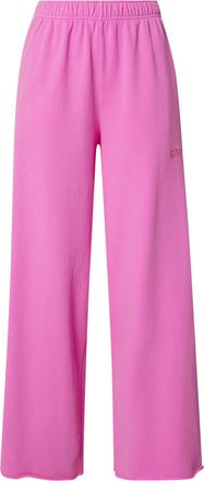 GAP Hose WEEKENDER
