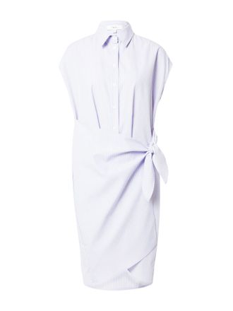 Ipekyol Kleid