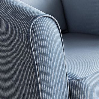 IKEA TULLSTA Bezug f&uuml;r Sessel