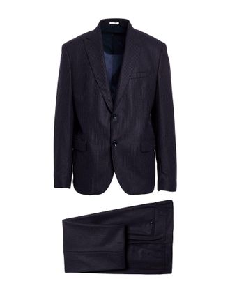 Breras Milano ANZ&Uuml;GE und CO-ORDS - Anz&uuml;ge auf YOOX.COM