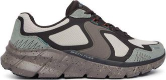 Skechers Sneakers Flex 4.0 233256/NTBR Braun