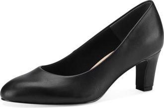 Tamaris Damen 1-1-22419-28 020 37