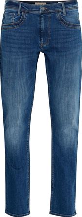 Blend Jeans BHBlizzard