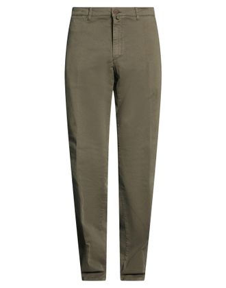 Barbour HOSEN & R&Ouml;CKE - Hosen auf YOOX.COM