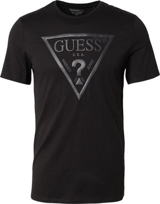 Guess T-Shirt