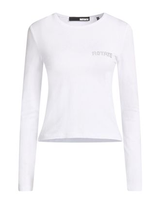 Rotate TOPS - T-shirts auf YOOX.COM