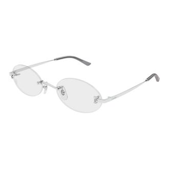 Cartier Damen, Accessories, Grau, 54 MMGr&ouml;&szlig;e