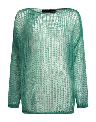 Isabel Benenato STRICKWAREN - Pullover auf YOOX.COM