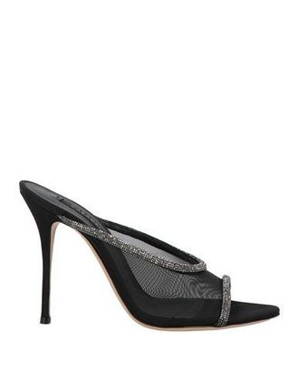 Casadei CHAUSSURES - Sandales sur YOOX.COM