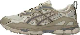 Asics Sneaker GEL-NYC RGD