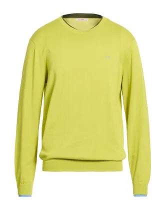 Sun 68 STRICKWAREN - Pullover auf YOOX.COM
