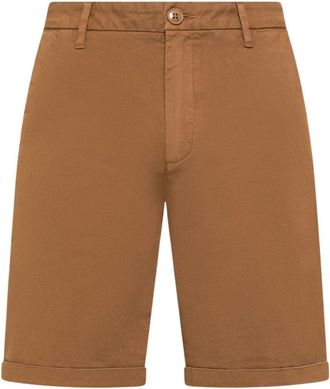 Sun 68 Shorts