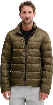 Fusalp Gordyn Jacket - Homme - Sport - Vert - Taille: XL