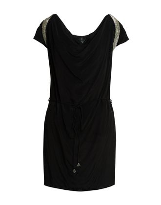 Nafnaf KLEIDER - Mini-Kleider auf YOOX.COM