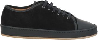 Aur&eacute;lien SCHUHE - Sneakers auf YOOX.COM