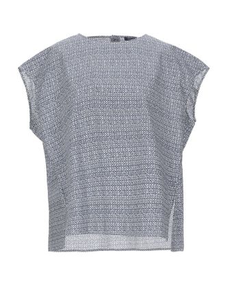 Woolrich TOPS - Tops auf YOOX.COM