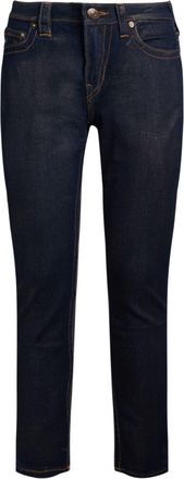 True Religion HOSEN & R&Ouml;CKE - Jeanshosen auf YOOX.COM