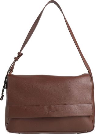 Caf&egrave;noir TASCHEN - Schultertaschen auf YOOX.COM