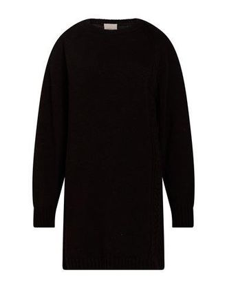 Angela Davis MAILLE - Pullover sur YOOX.COM