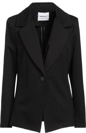 Brand Unique ANZÜGE und CO-ORDS - Blazers auf YOOX.COM