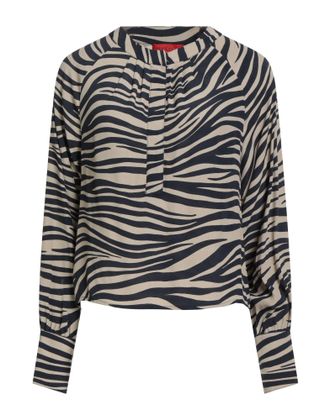 Max & Co. TOPS - Tops auf YOOX.COM