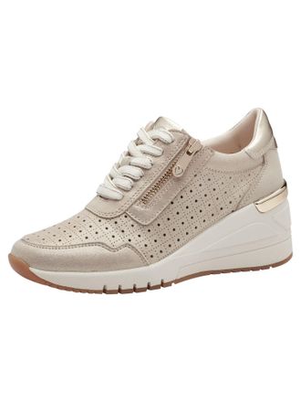 Marco Tozzi Sneaker