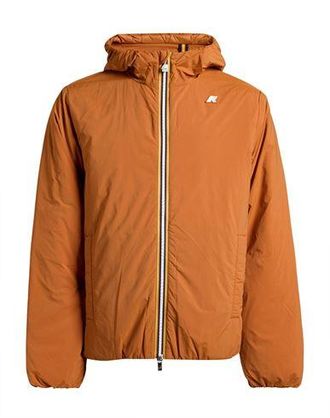 K-Way MANTEAUX - Doudounes plume ou synth&eacute;tique sur YOOX.COM
