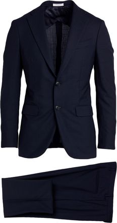 Boglioli ANZ&Uuml;GE und CO-ORDS - Anz&uuml;ge auf YOOX.COM