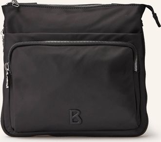 Bogner Umh&auml;ngetasche Serena schwarz
