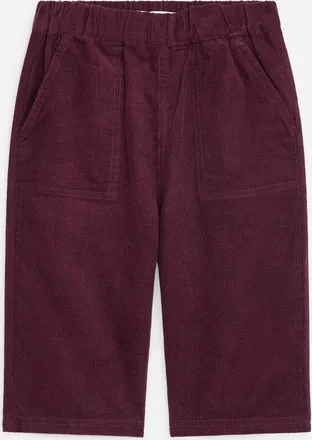 Arket Cordhose -Rosa