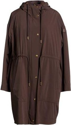 Moncler MANTEAUX - Doudounes plume ou synth&eacute;tique sur YOOX.COM
