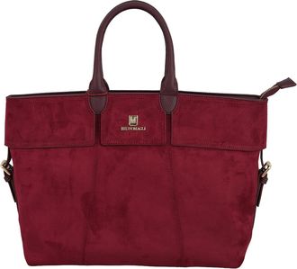 Bruno Magli Handtasche Women