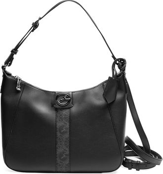 Gattinoni Schultertasche