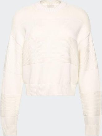 Calvin Klein Pull - Taille XS