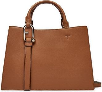 Furla Handtasche Nuvola Medium WB01336-BX2045-RY000 Braun