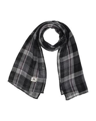 Armani ACCESSOIRES - &Eacute;charpes sur YOOX.COM