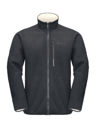 Jack Wolfskin Funktionsfleecejacke Robson Fjord