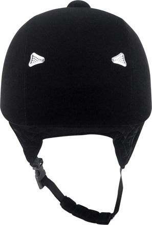 Generico Reithut, Reitsport-Sicherheitshut | Verstellbare Kopfbedeckung Für Den Reitsportschutz - Reitsportbegeisterte Atmungsaktive Sicherheitshüte Für Eishoc