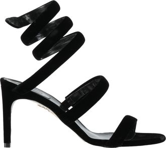 Rene Caovilla SCHUHE - Sandalen auf YOOX.COM