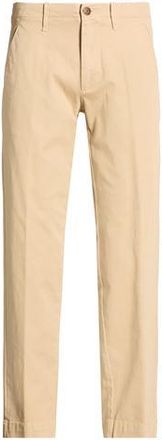 AT.P. CO BAS - Pantalons sur YOOX.COM