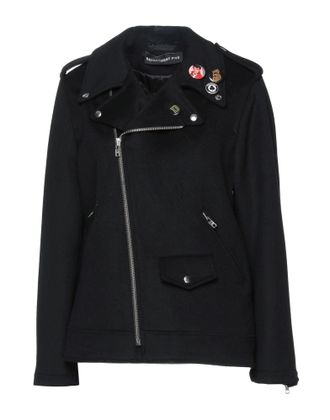 Department Five JACKEN & MÄNTEL - Jacken und Anoraks auf YOOX.COM