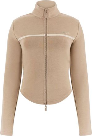 Guess Strickjacke