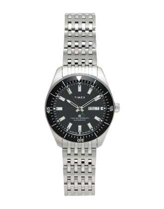 Timex SCHMUCK und UHREN - Armbanduhren auf YOOX.COM