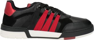 Moschino SCHUHE - Sneakers auf YOOX.COM