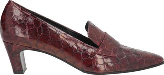 Zinda SCHUHE - Pumps auf YOOX.COM