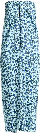 Vilebrequin OVERALLS - Jumpsuits auf YOOX.COM