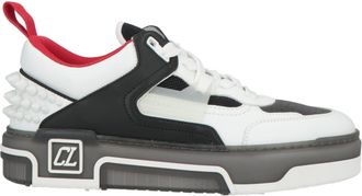 Christian Louboutin SCHUHE - Sneakers auf YOOX.COM