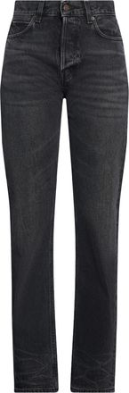 Haikure HOSEN & R&Ouml;CKE - Jeanshosen auf YOOX.COM